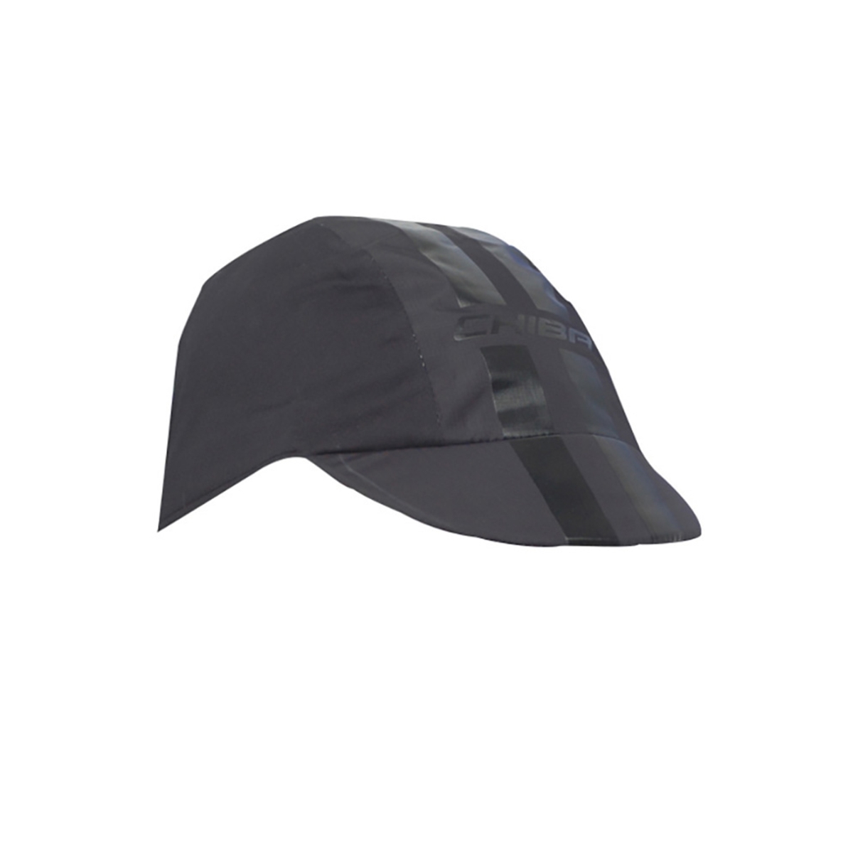 Waterproof Cap
