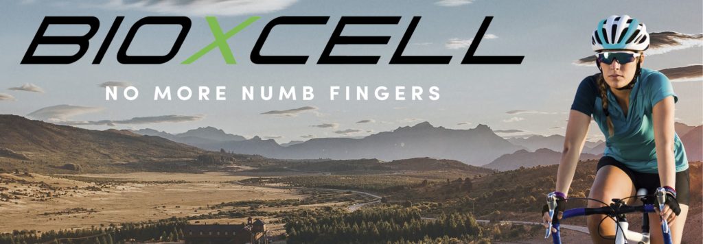 Bio X Cell – Chiba